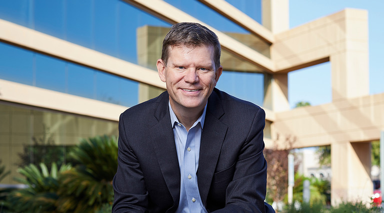 Features | HealthTech Magazine